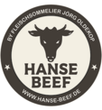 Startseite - Hanse-Beef